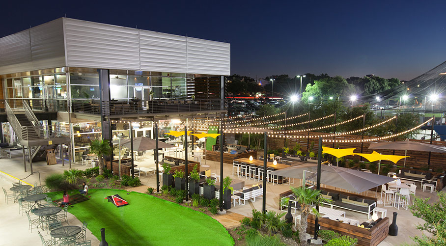 TopGolf 1389 dallas patio 03 CPA To CPA topgolf-1389-dallas-patio-03-cpa-to-cpa